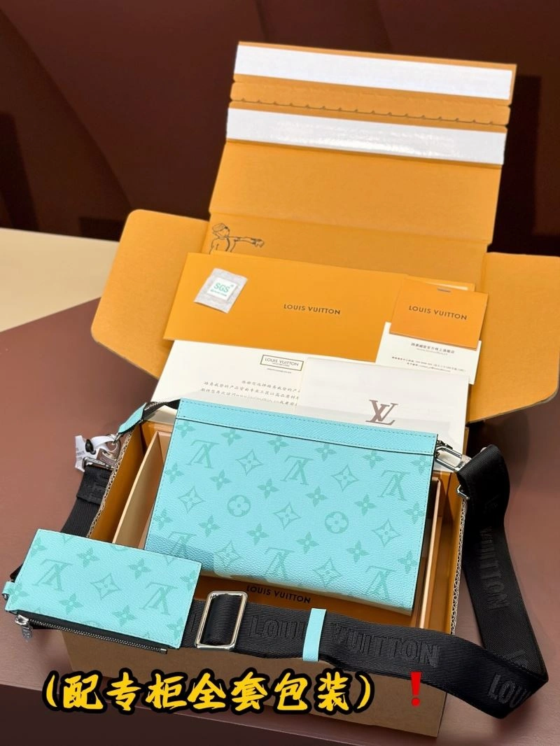 Official Louis Vuitton Satchel Bags