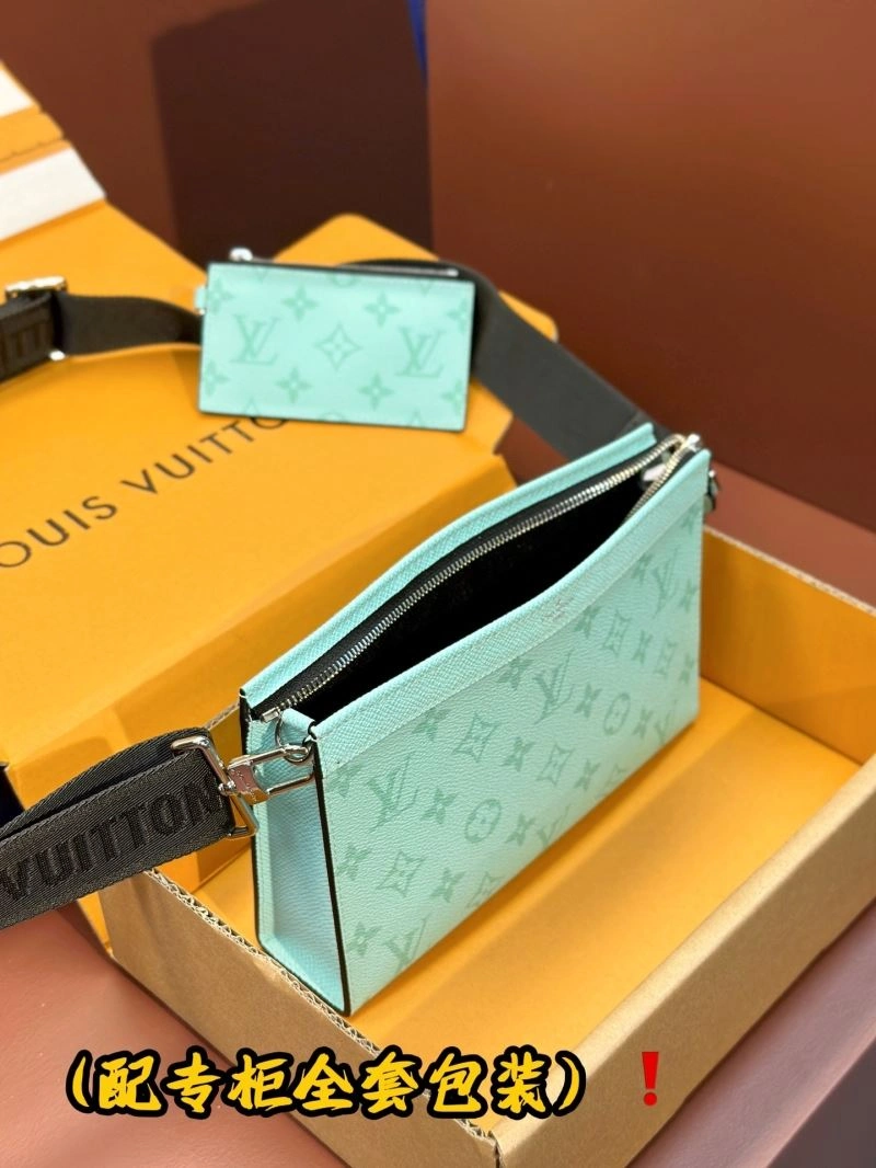 Official Louis Vuitton Satchel Bags