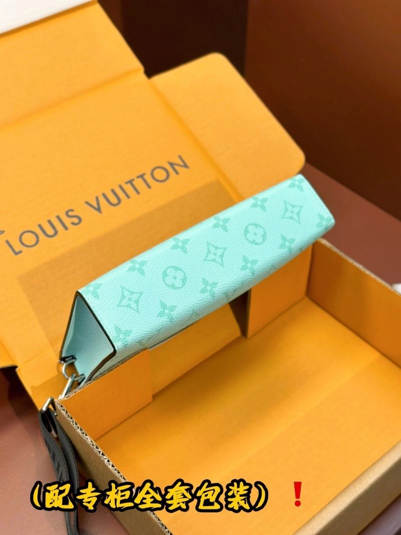 Official Louis Vuitton Satchel Bags