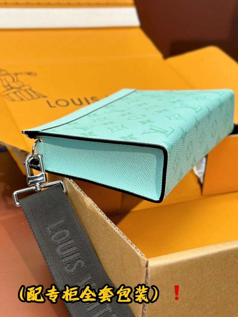 Official Louis Vuitton Satchel Bags