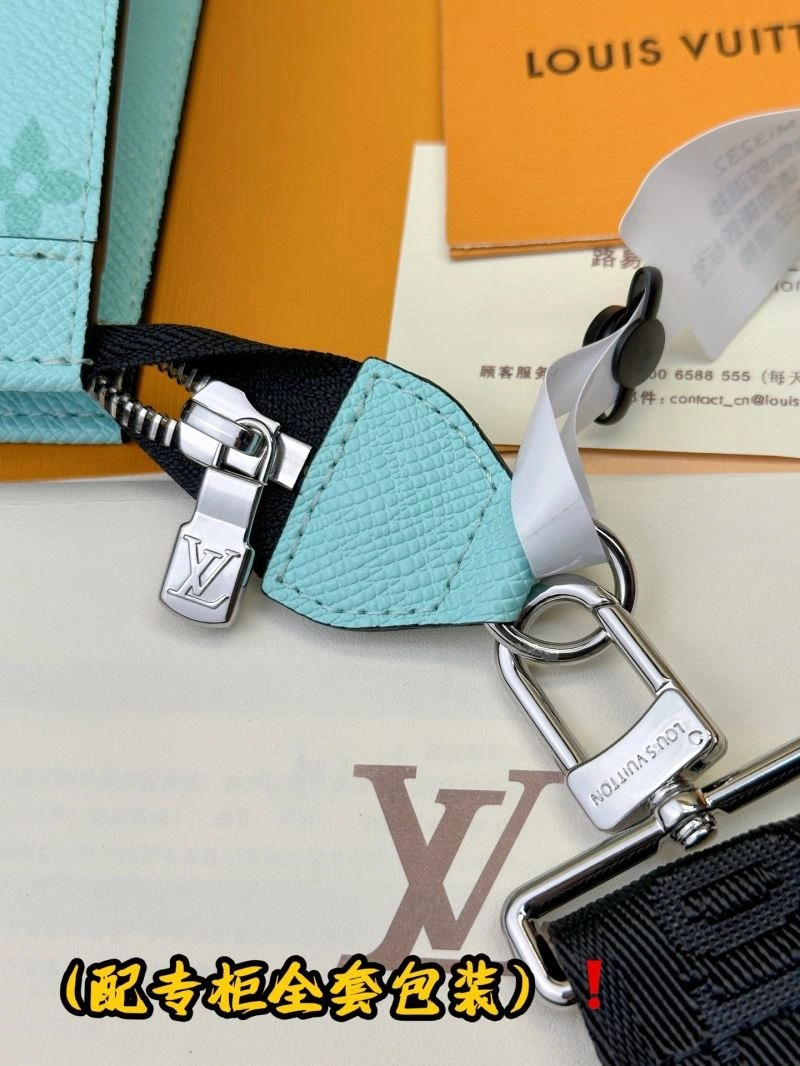Official Louis Vuitton Satchel Bags