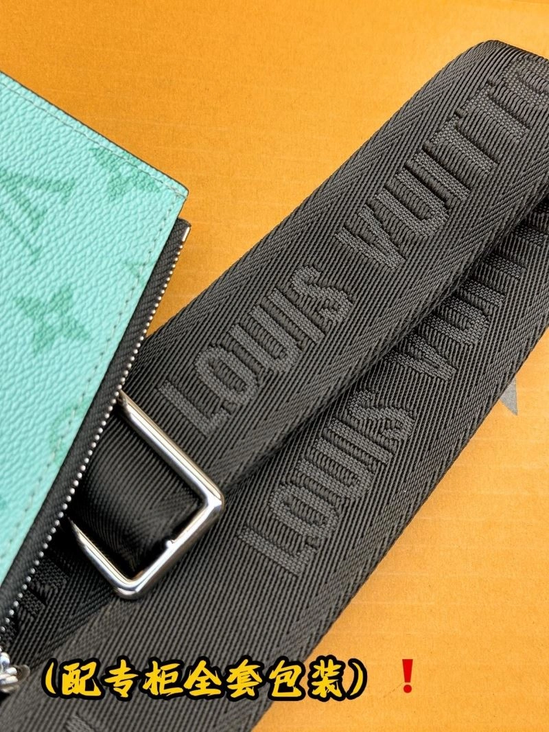 Official Louis Vuitton Satchel Bags