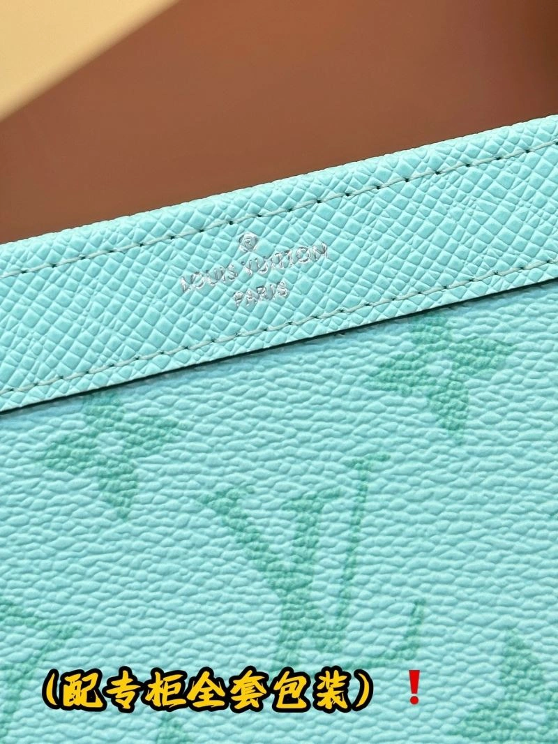 Official Louis Vuitton Satchel Bags