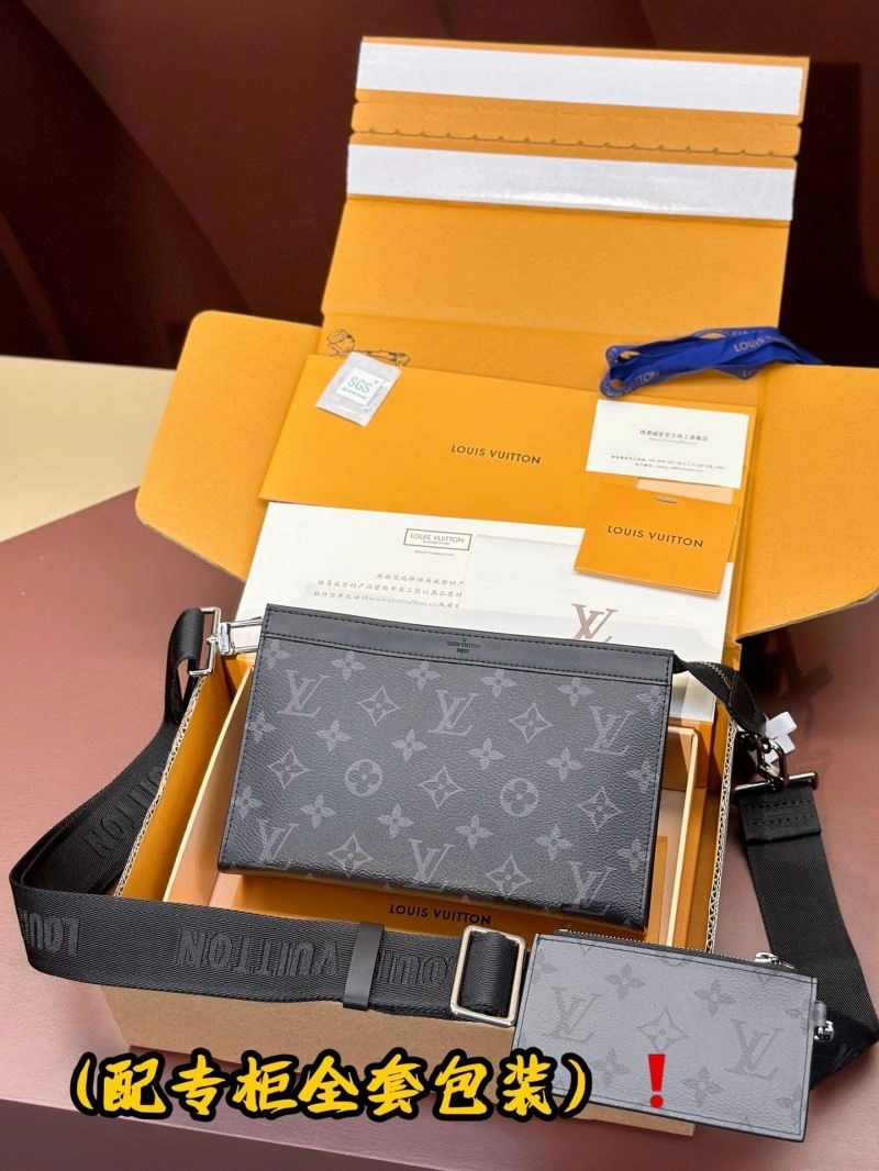 Louis Vuitton Satchel Bags