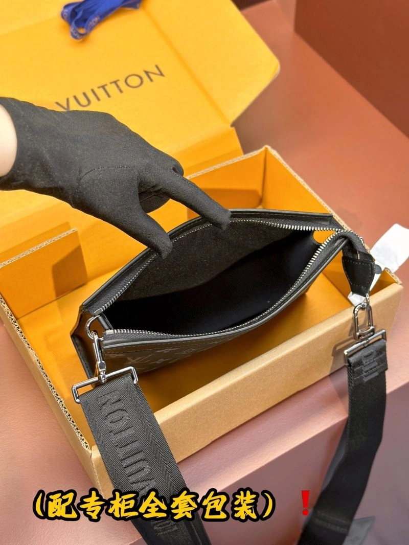 Cut-rate Louis Vuitton Satchel Bags