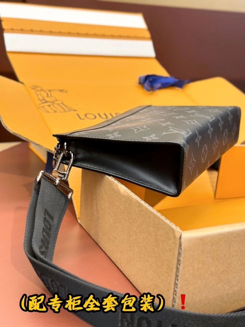 Cut-rate Louis Vuitton Satchel Bags
