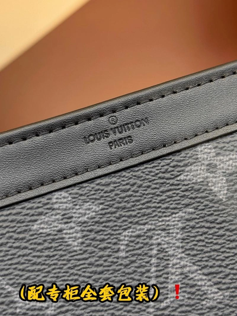 Cut-rate Louis Vuitton Satchel Bags