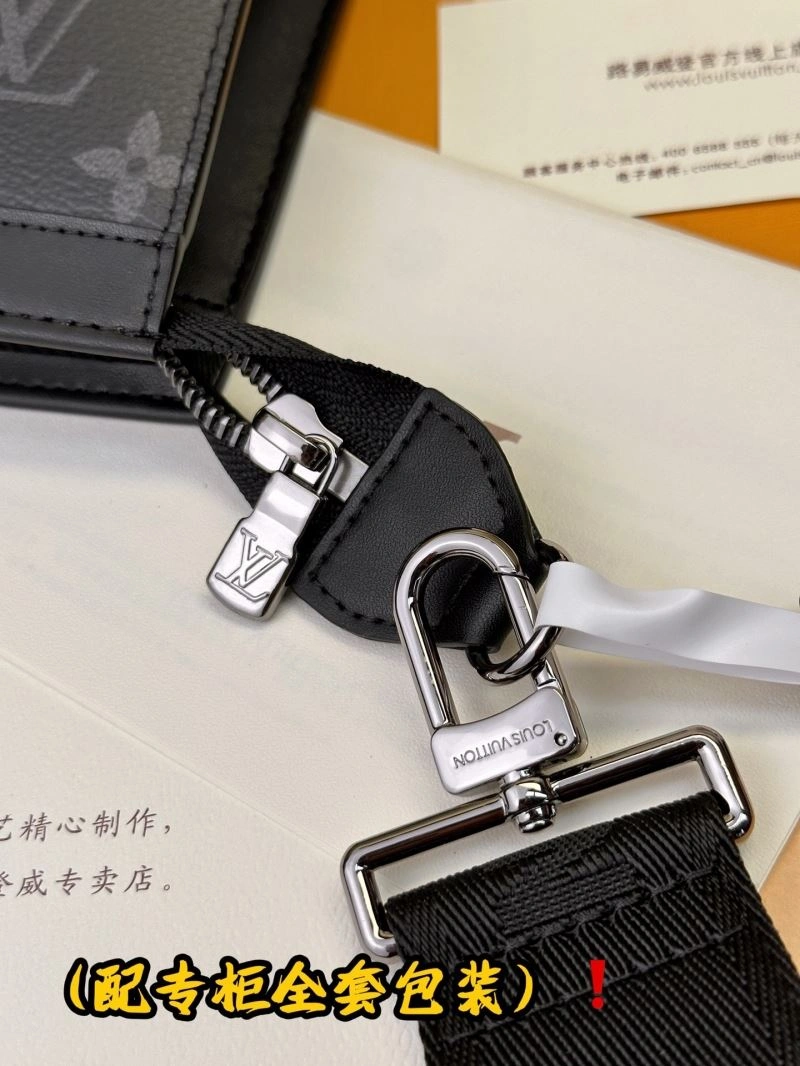Cut-rate Louis Vuitton Satchel Bags