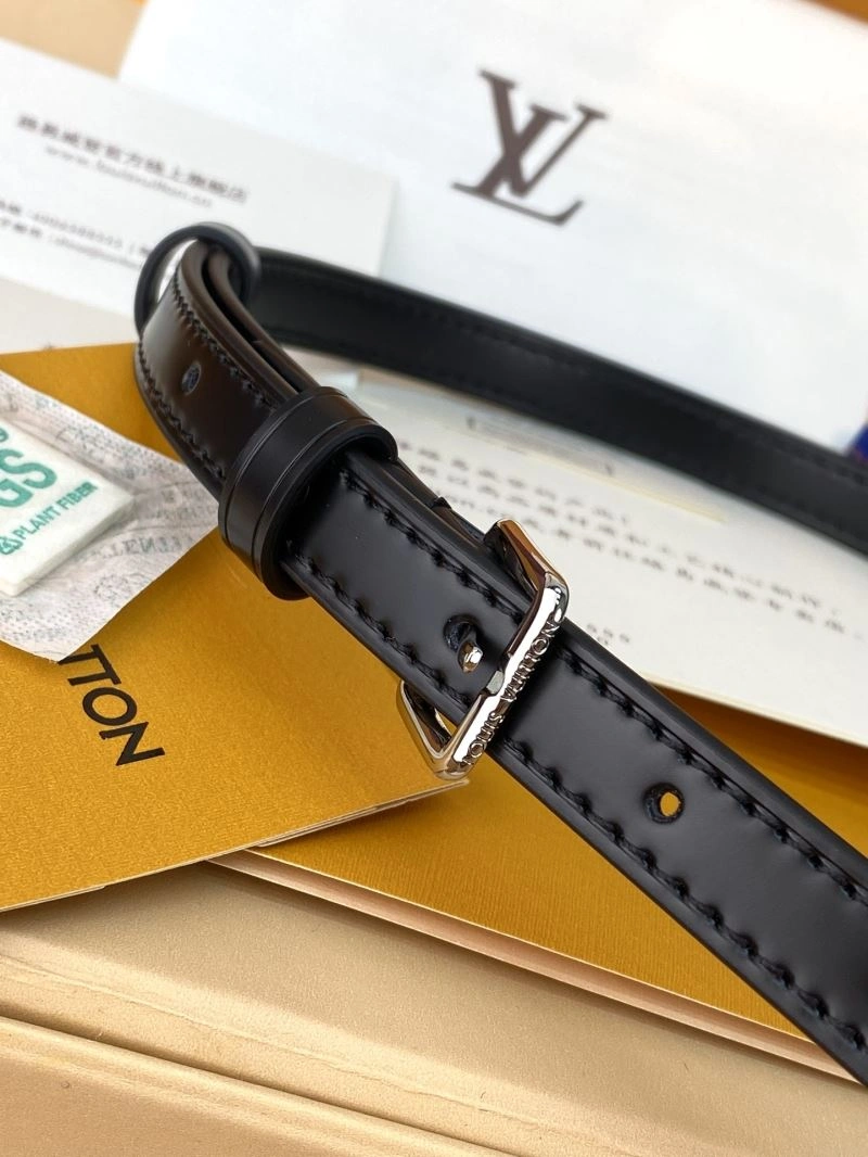 Bargain Louis Vuitton Satchel Bags