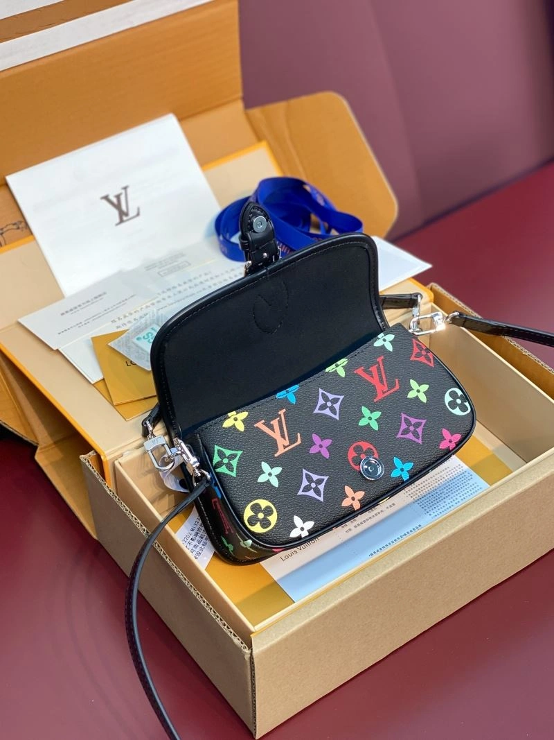 Bargain Louis Vuitton Satchel Bags