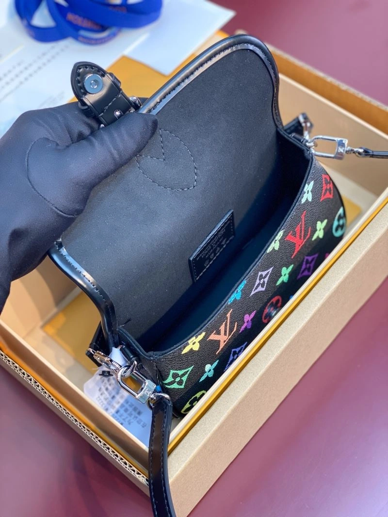 Bargain Louis Vuitton Satchel Bags