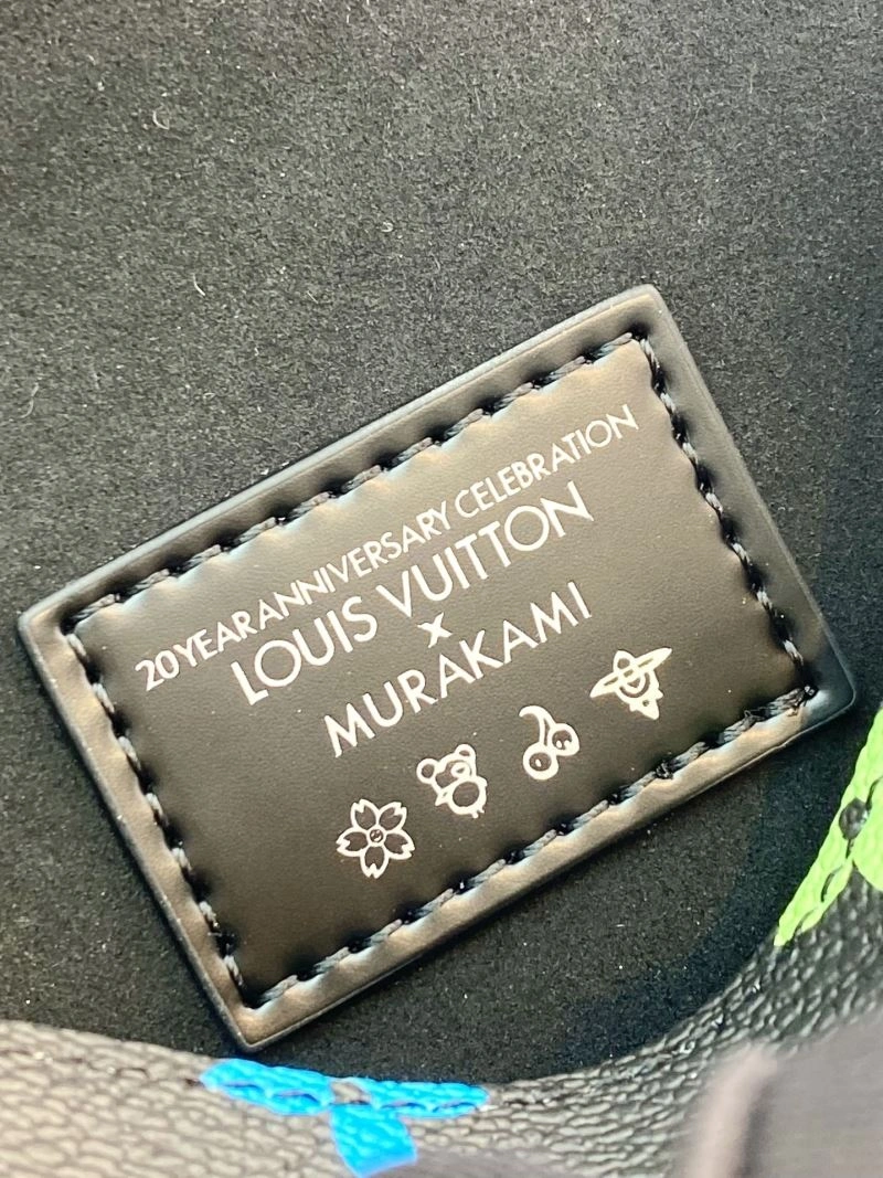 Bargain Louis Vuitton Satchel Bags