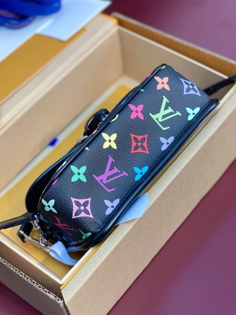 Bargain Louis Vuitton Satchel Bags