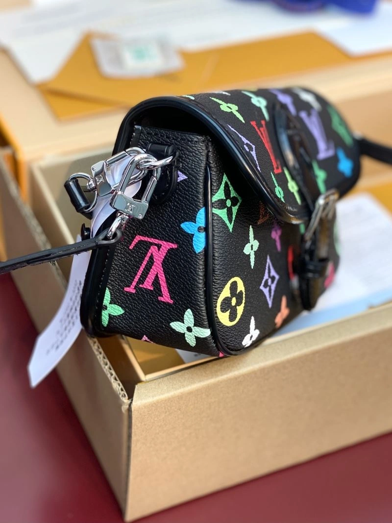 Bargain Louis Vuitton Satchel Bags