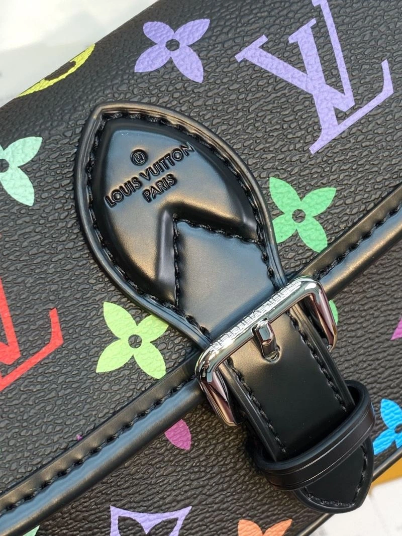 Bargain Louis Vuitton Satchel Bags