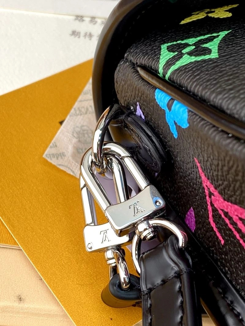 Bargain Louis Vuitton Satchel Bags