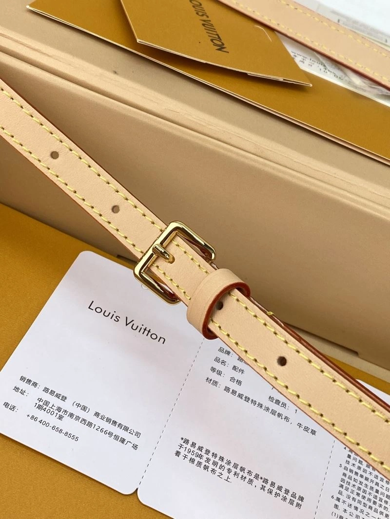 Exact replica Louis Vuitton Satchel Bags
