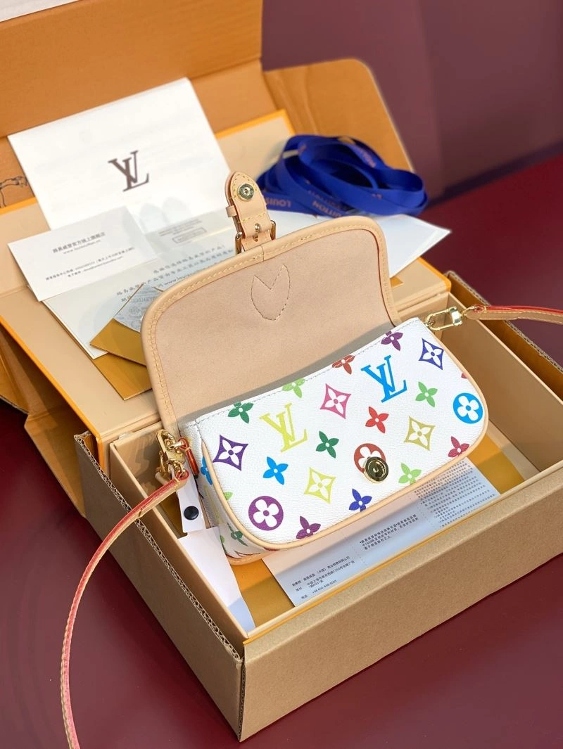 Exact replica Louis Vuitton Satchel Bags