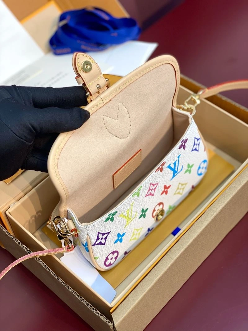 Exact replica Louis Vuitton Satchel Bags