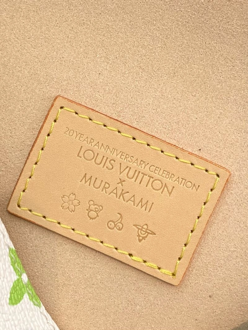 Exact replica Louis Vuitton Satchel Bags
