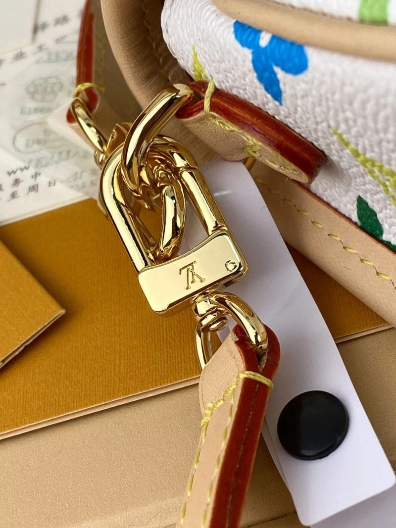 Exact replica Louis Vuitton Satchel Bags