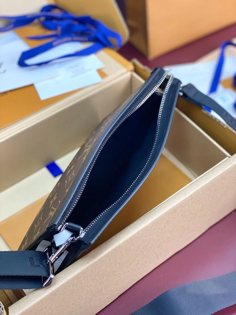 Authentic Louis Vuitton Satchel Bags