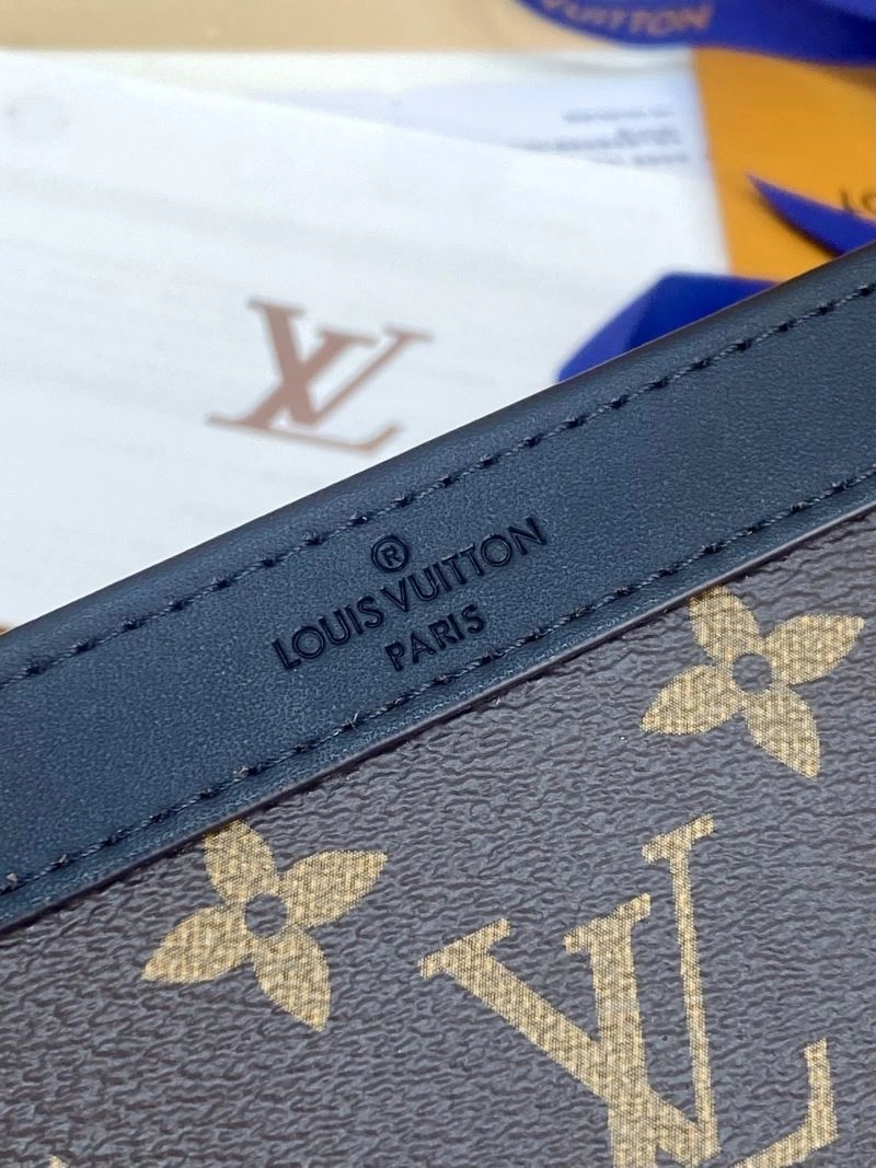 Authentic Louis Vuitton Satchel Bags