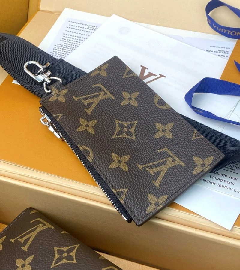 Authentic Louis Vuitton Satchel Bags