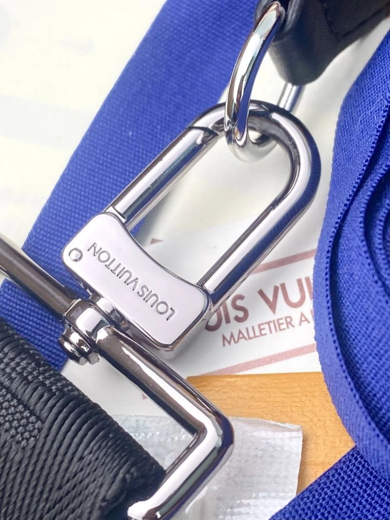 Authentic Louis Vuitton Satchel Bags