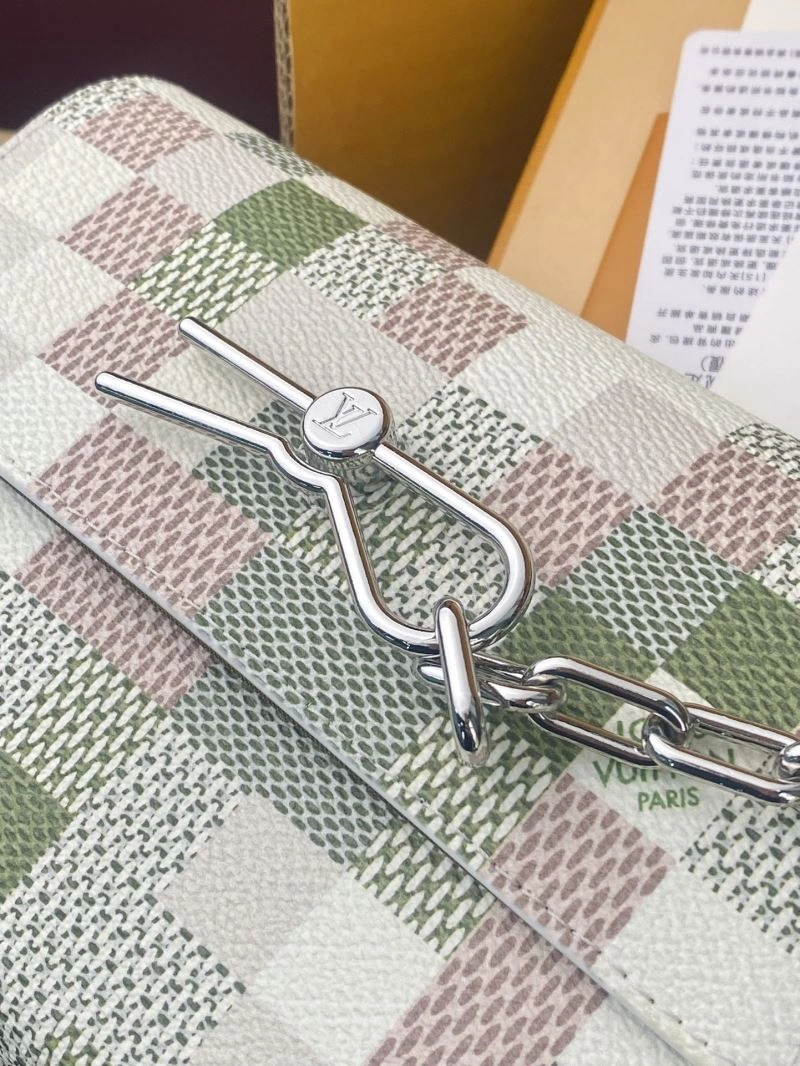 Original Louis Vuitton Satchel Bags