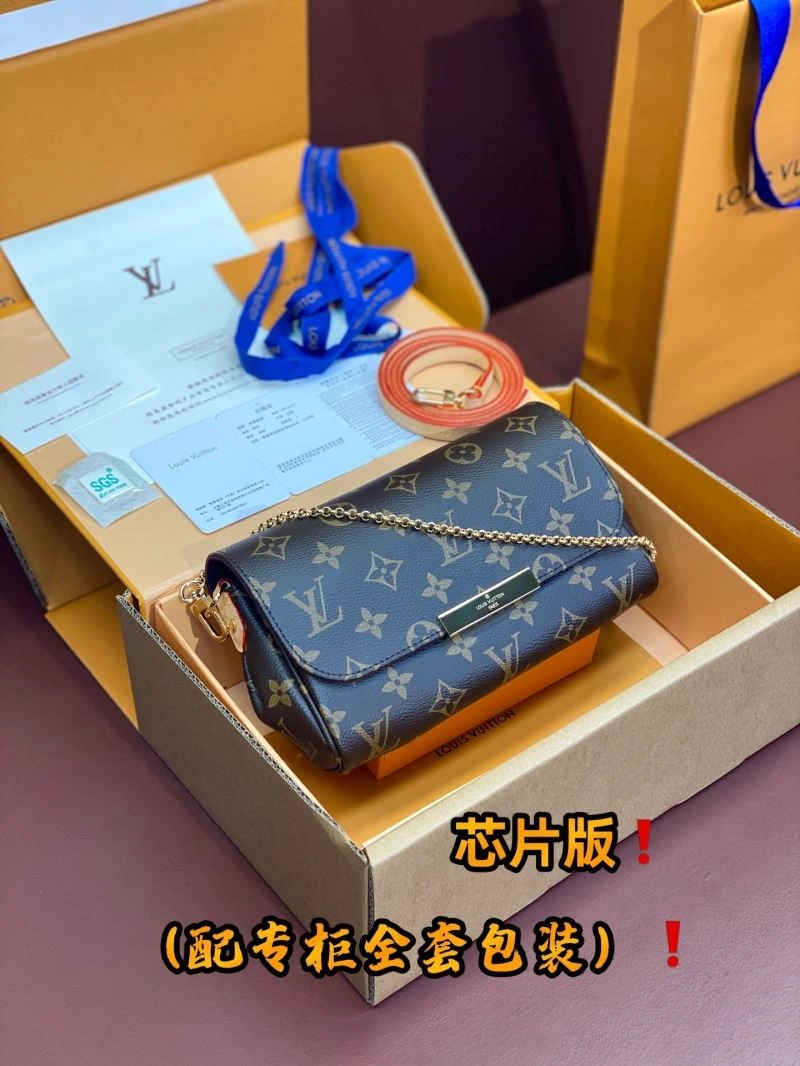Louis Vuitton Satchel Bags