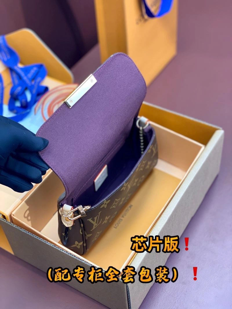 Official Louis Vuitton Satchel Bags