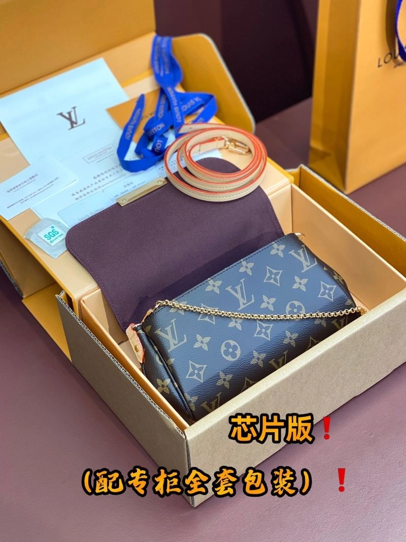 Official Louis Vuitton Satchel Bags