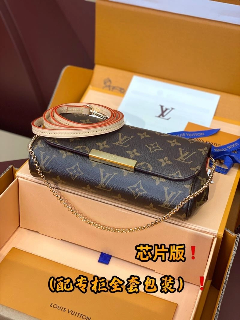 Official Louis Vuitton Satchel Bags