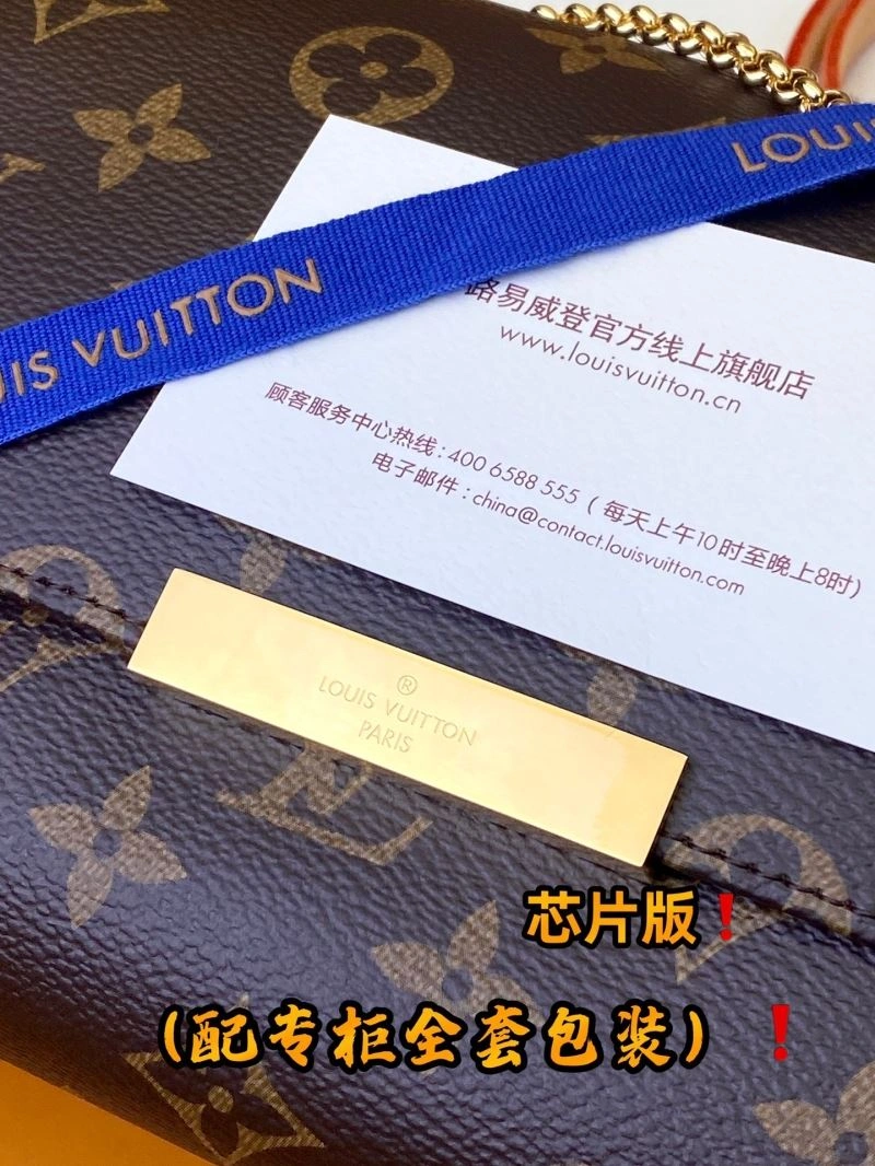 Brand-authenticated Louis Vuitton Satchel Bags