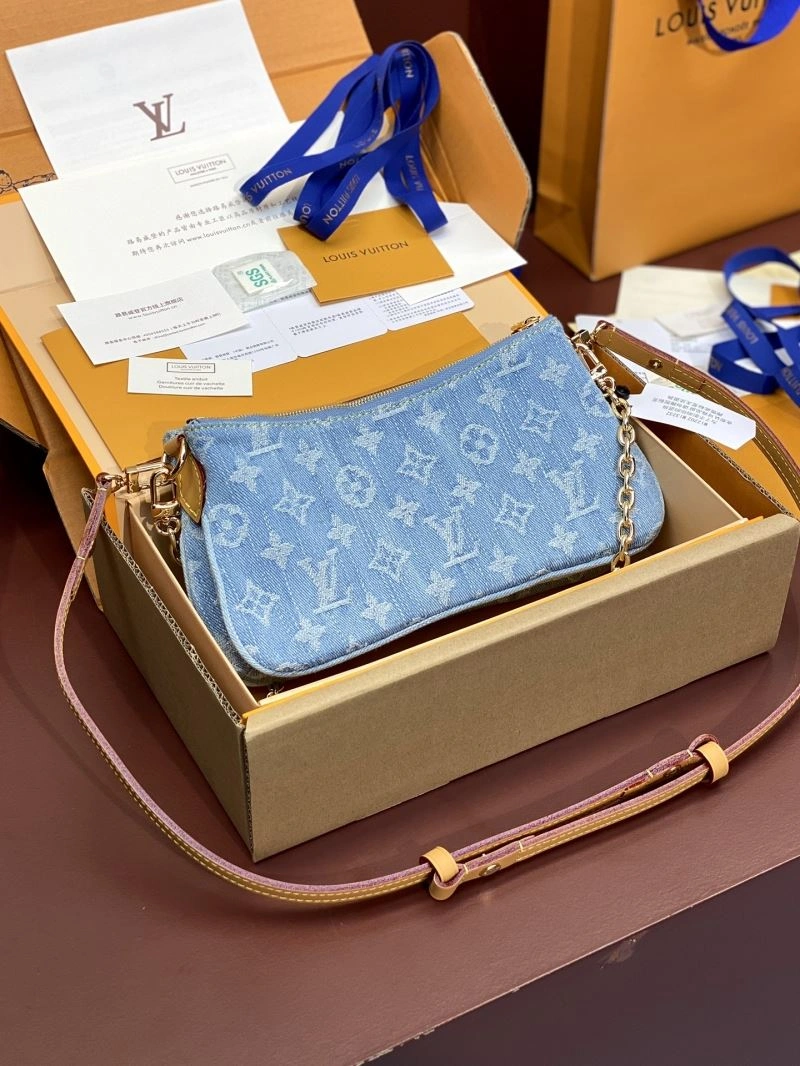 Louis Vuitton Satchel Bags