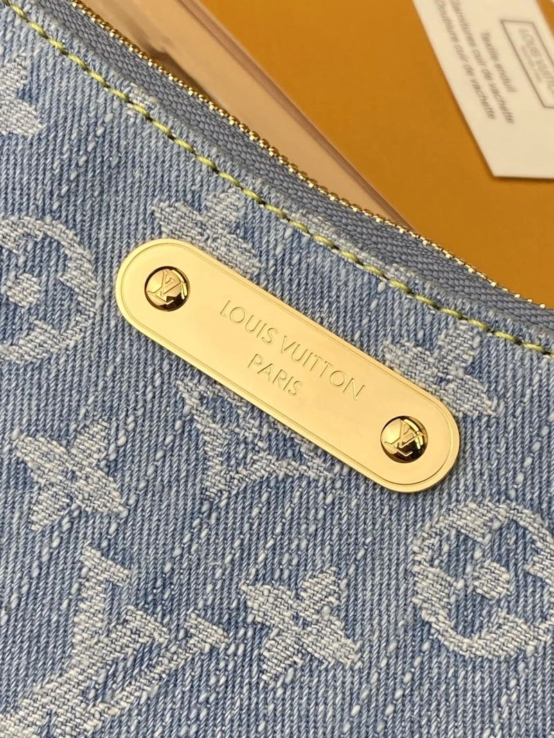 Authentic Louis Vuitton Satchel Bags