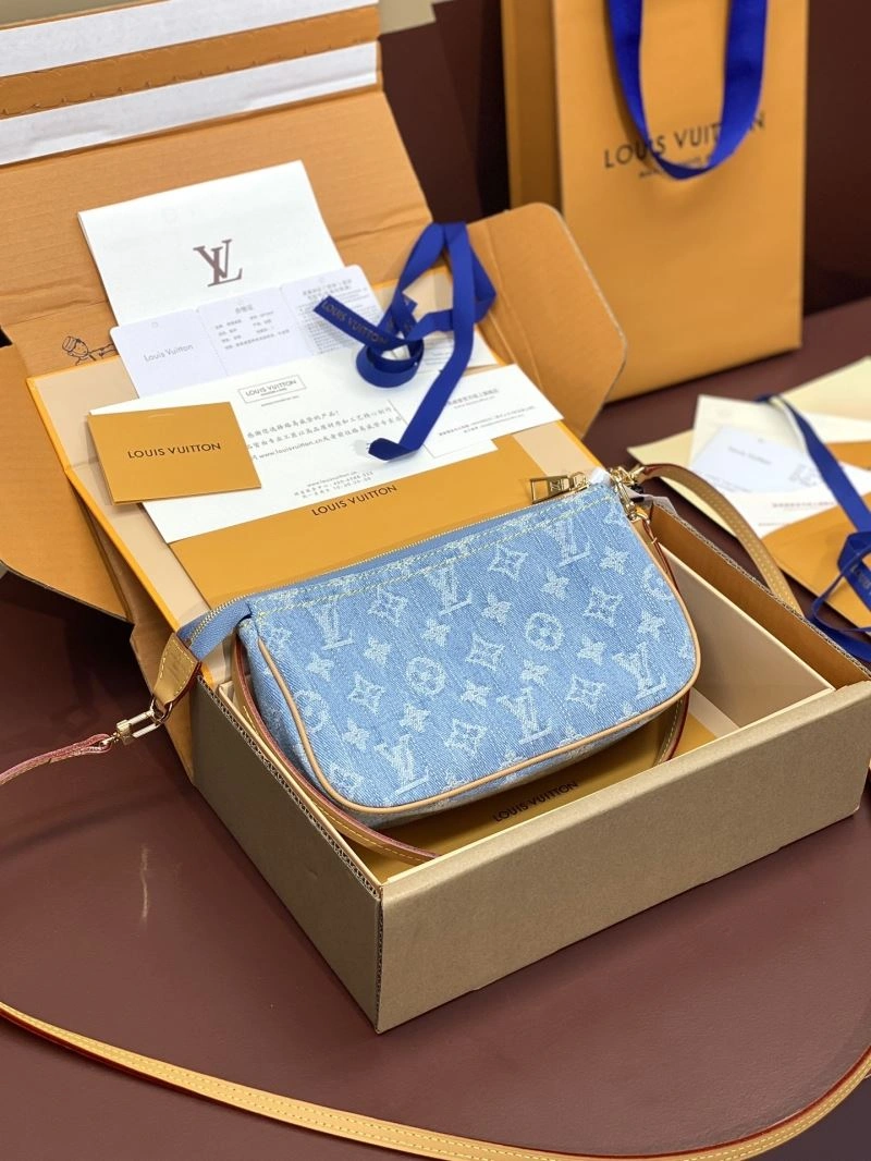 Louis Vuitton Satchel Bags