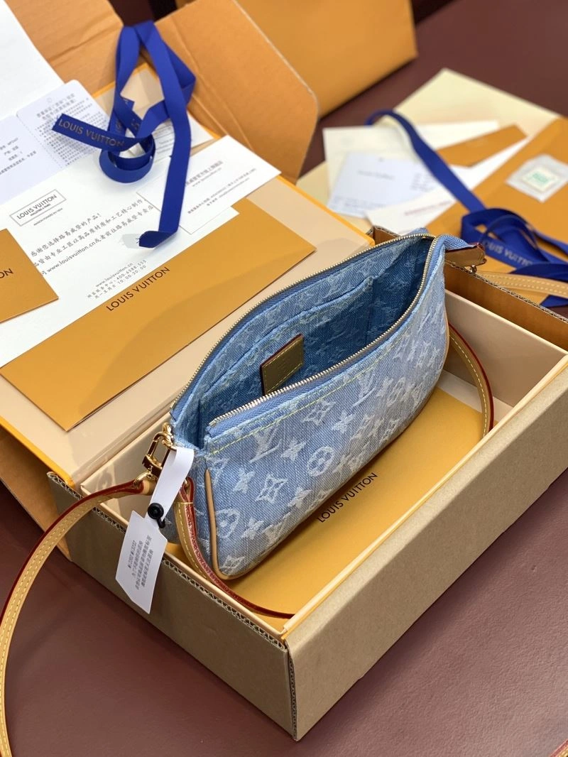 Real Louis Vuitton Satchel Bags
