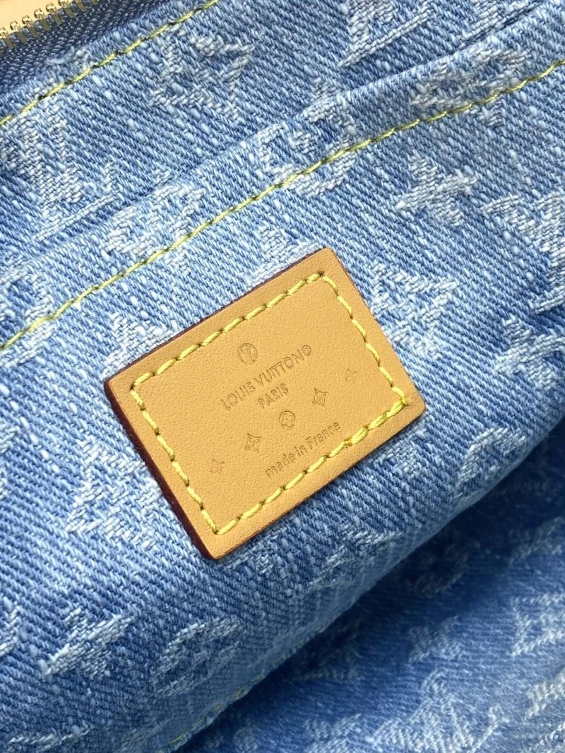 Real Louis Vuitton Satchel Bags