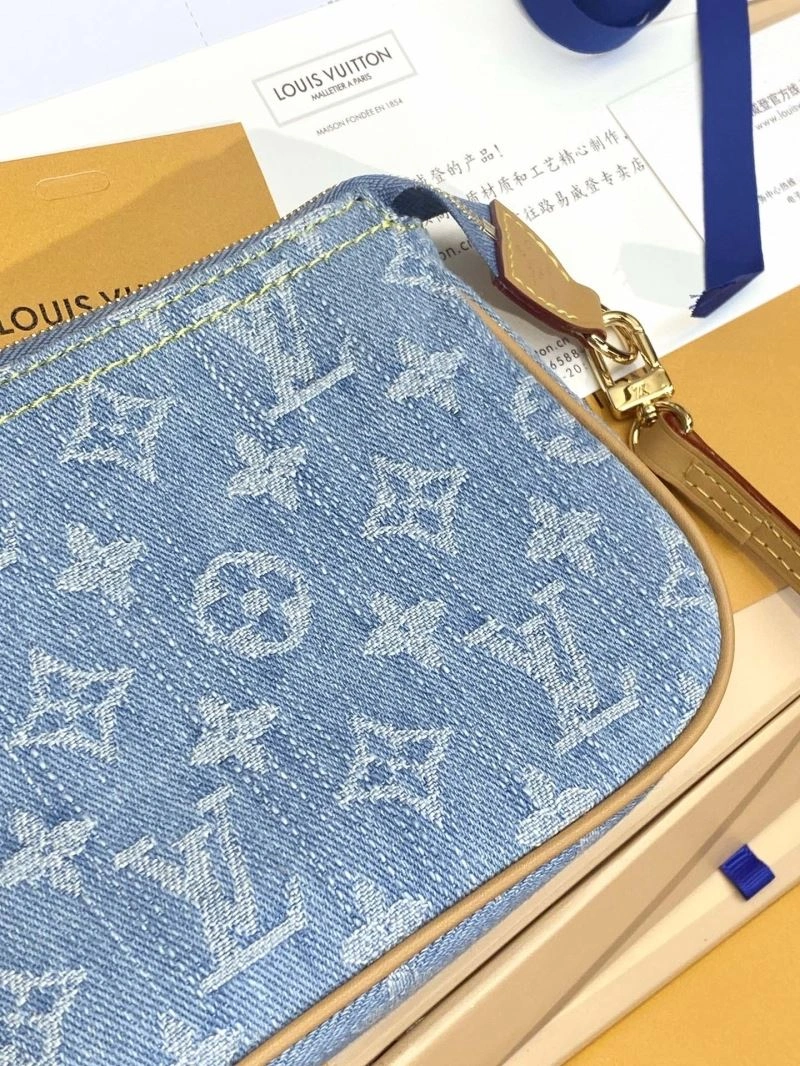 Real Louis Vuitton Satchel Bags