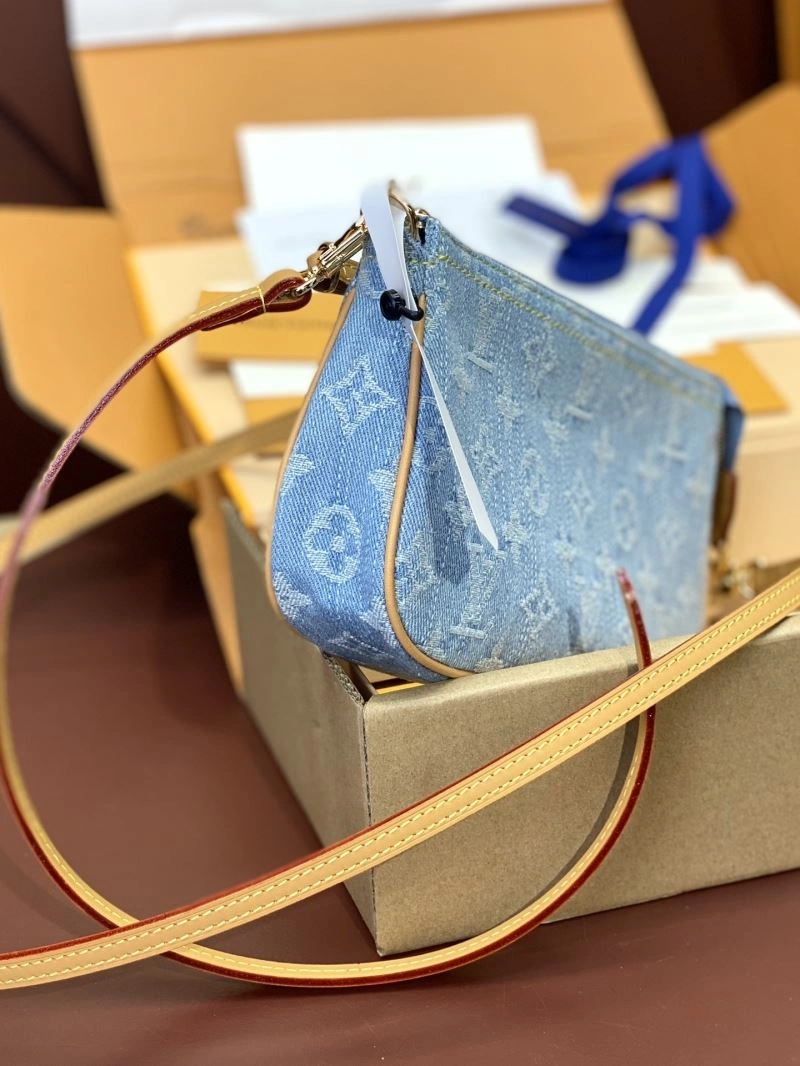 Real Louis Vuitton Satchel Bags