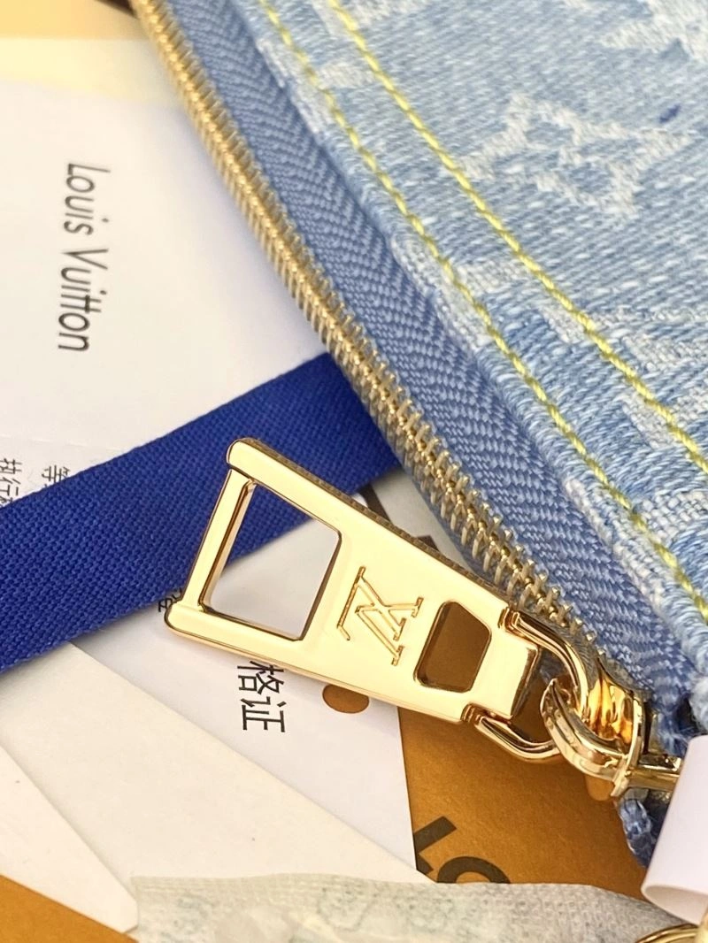 Real Louis Vuitton Satchel Bags