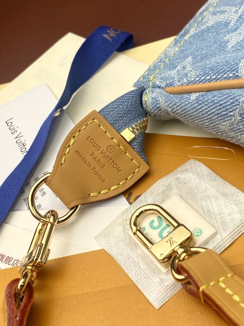 Real Louis Vuitton Satchel Bags