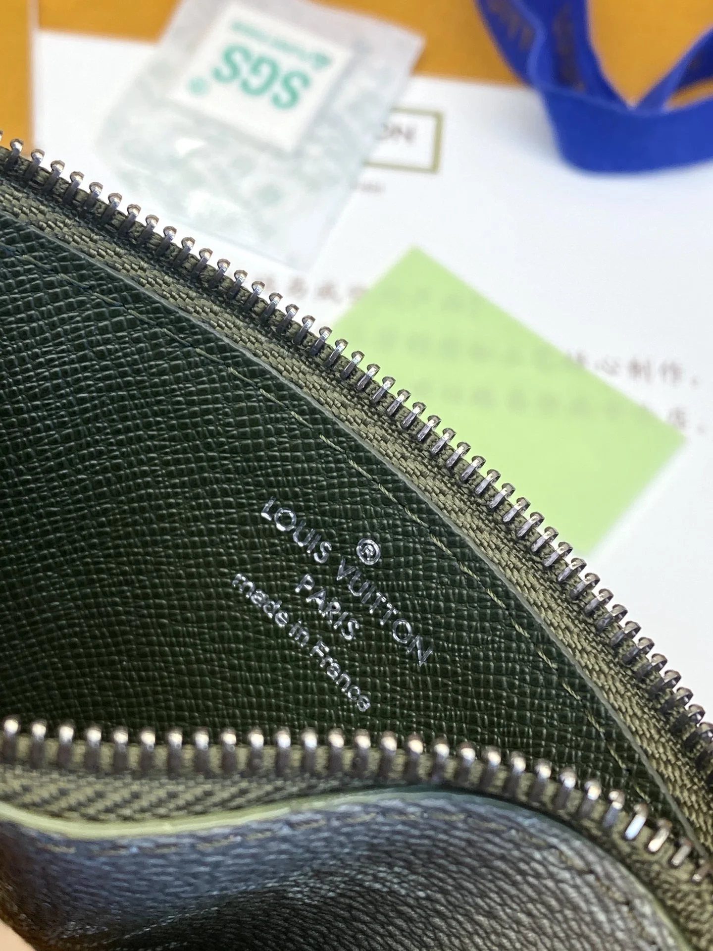 Low-cost Louis Vuitton Satchel Bags