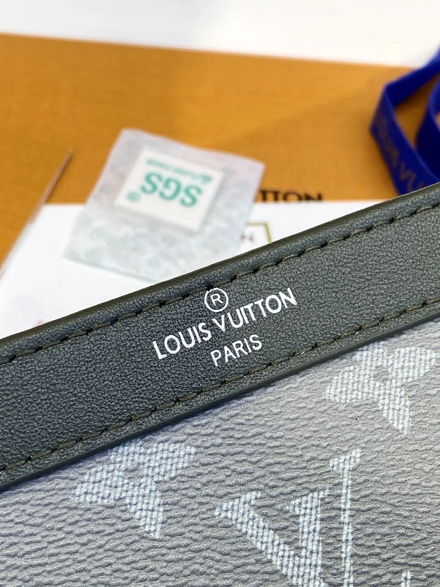 Low-cost Louis Vuitton Satchel Bags