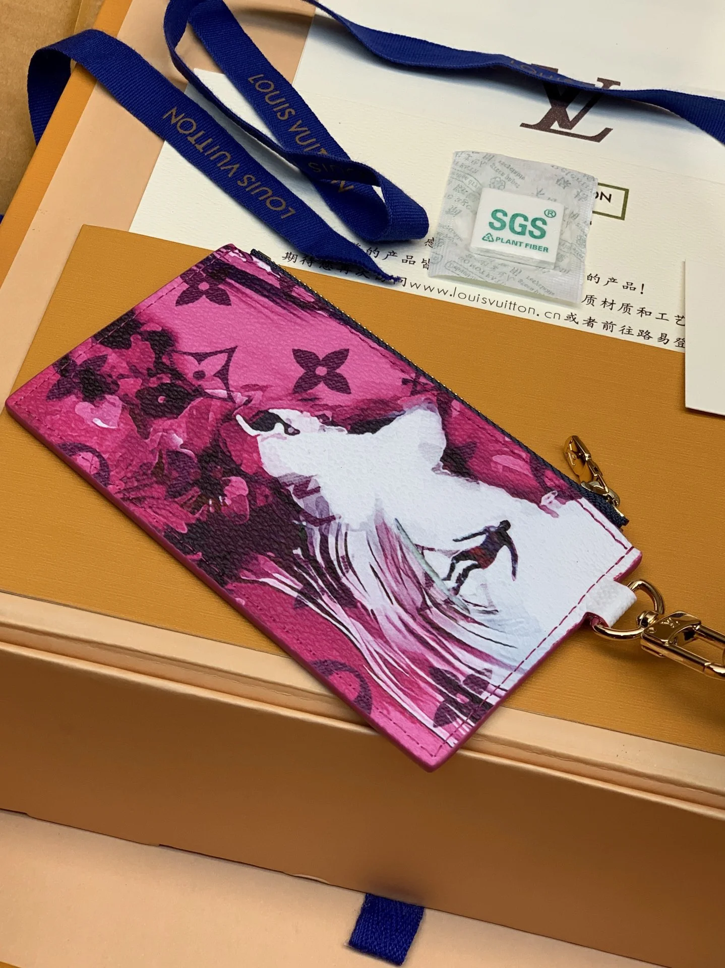 Top mirror Louis Vuitton Satchel Bags