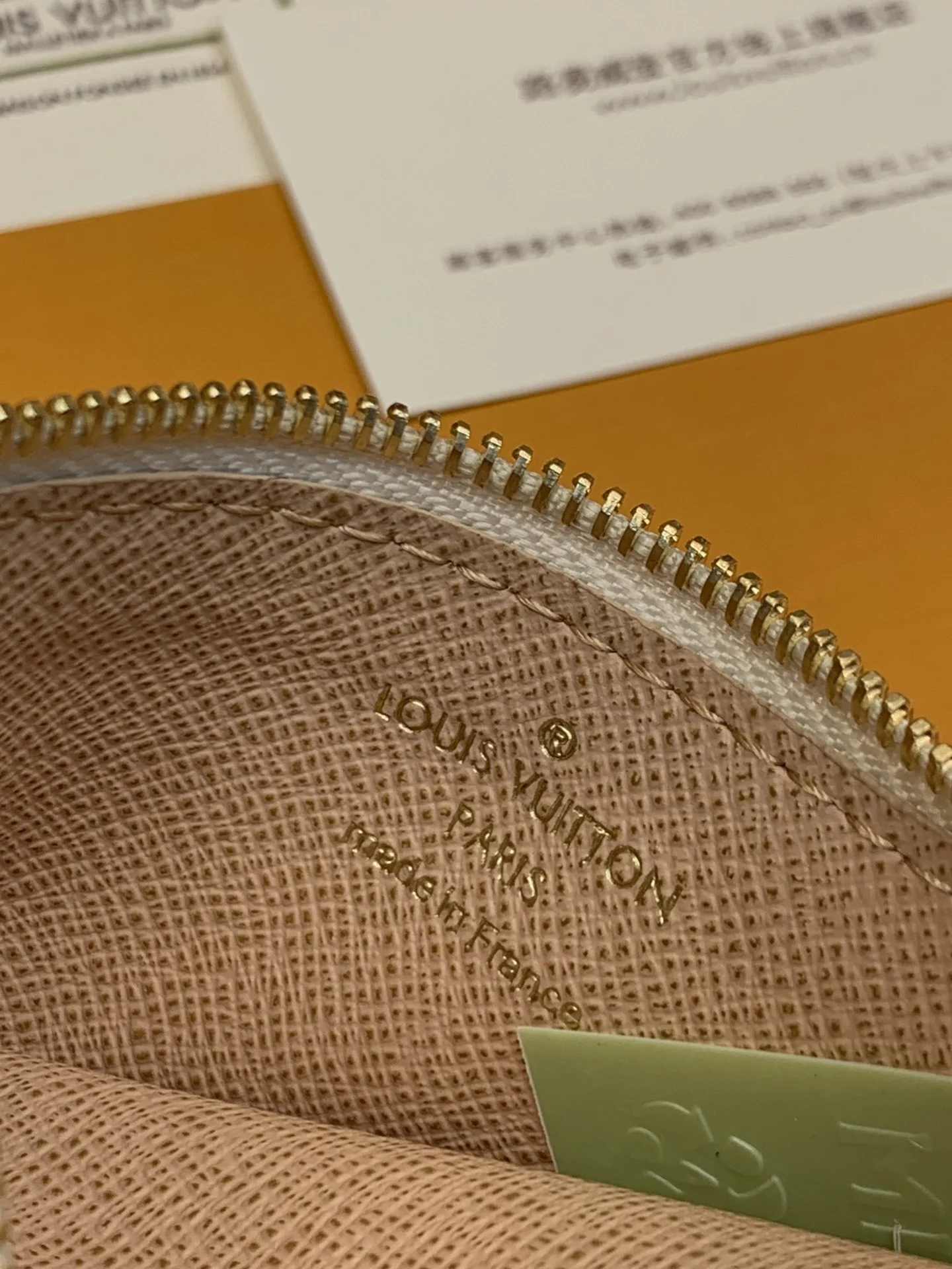 1:1 copy Louis Vuitton Satchel Bags