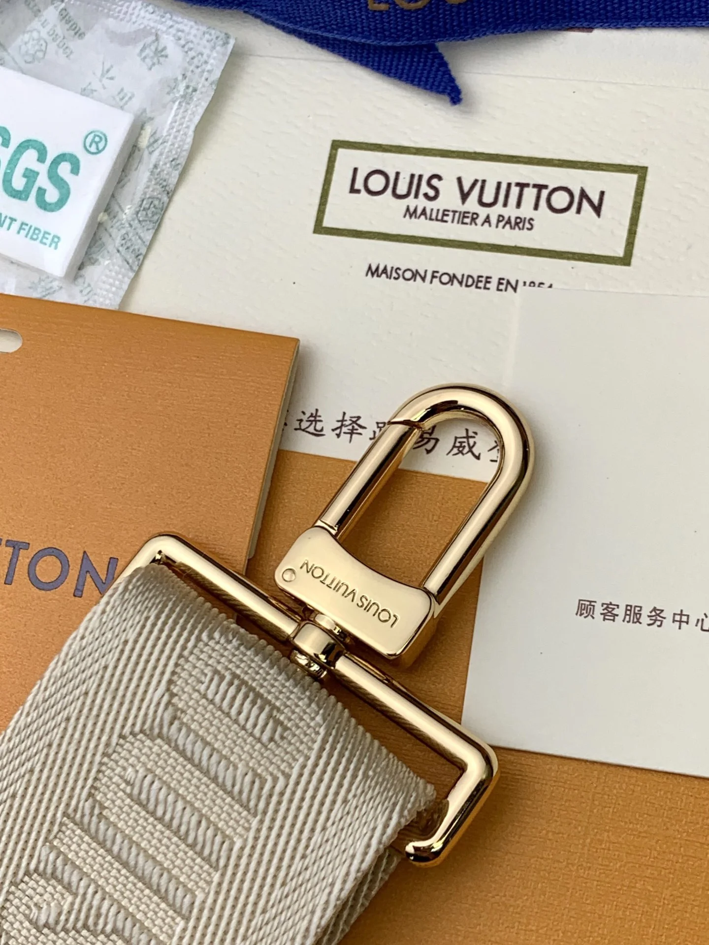 1:1 copy Louis Vuitton Satchel Bags