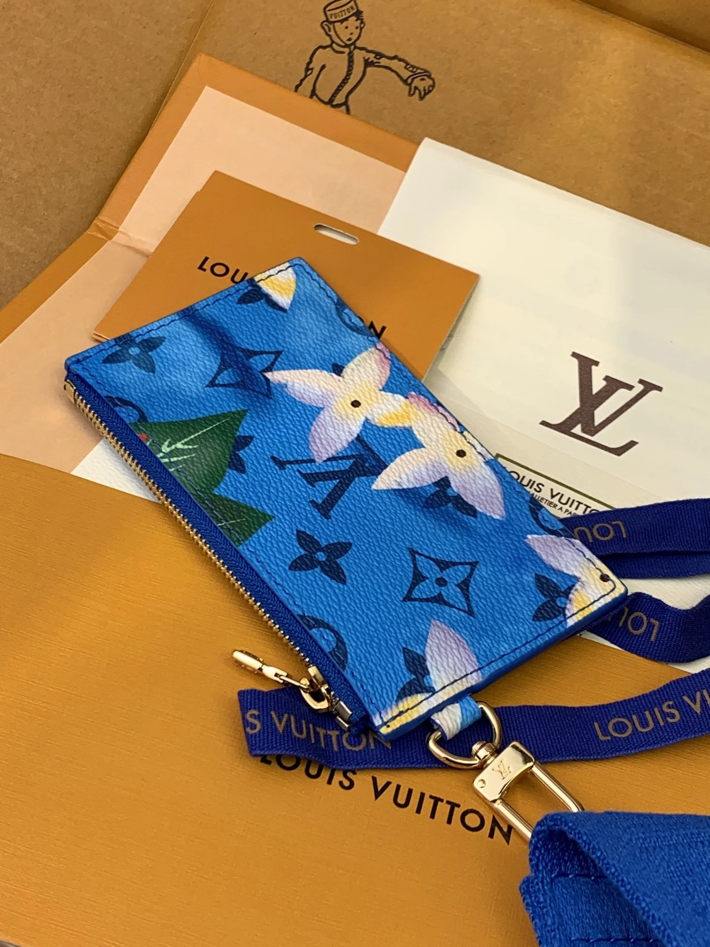 Brand-authenticated Louis Vuitton Satchel Bags